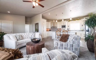 Manufactured, Modular & Mobile Home Sales in Utah, Idaho, Wyoming ...