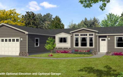 Models & Pricing | Factory Homes Outlet