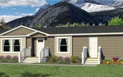 Models & Pricing | Factory Homes Outlet