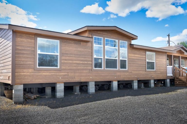 Manufactured, Modular & Mobile Home Sales in Utah, Idaho, Wyoming ...