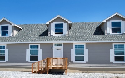 Models & Pricing | Factory Homes Outlet