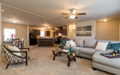 Models & Pricing | Factory Homes Outlet