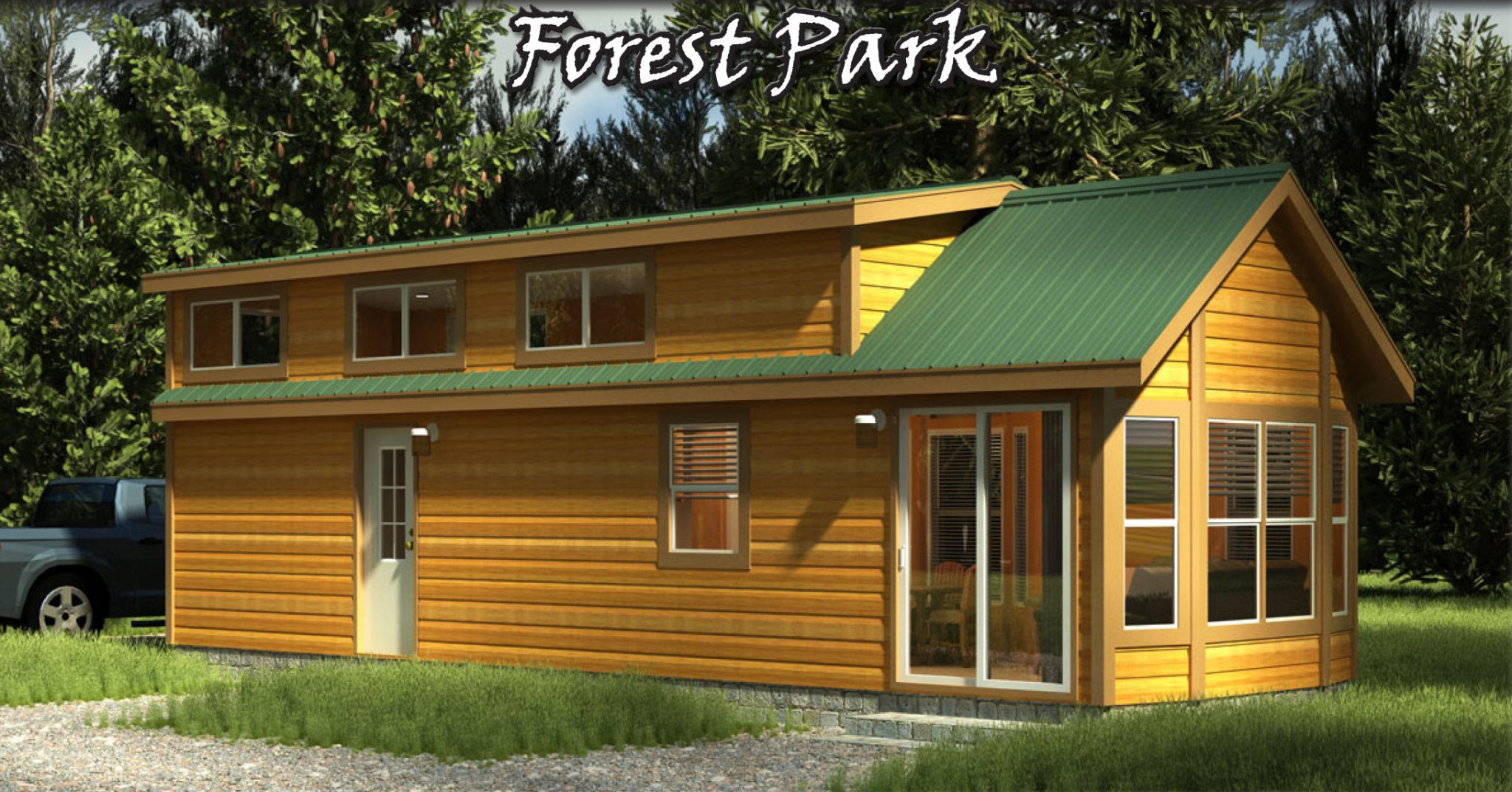 Models & Pricing | Factory Homes Outlet