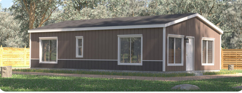 Models & Pricing | Factory Homes Outlet